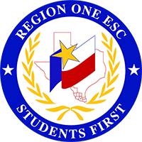 Region One Systems