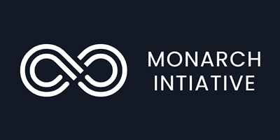 Monarch services status page