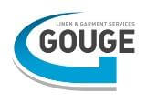 Gouge Orders Website