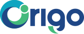 Origo ISP