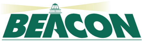 BEACON