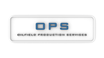 Monitor de estado OPS