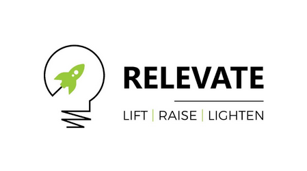 Relevate IT Server Uptime Status